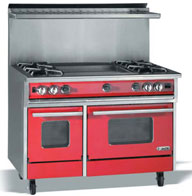 Dynasty Stoves - Your Headquarters for Dynasty and Jade Ranges, Stoves ...
